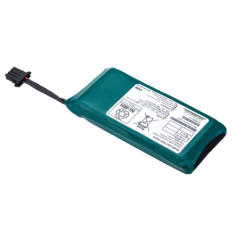 HDS VSP G1000 Cache Battery