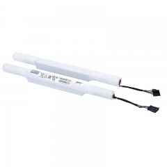 271-00027 NETAPP NVRAM BATTERY