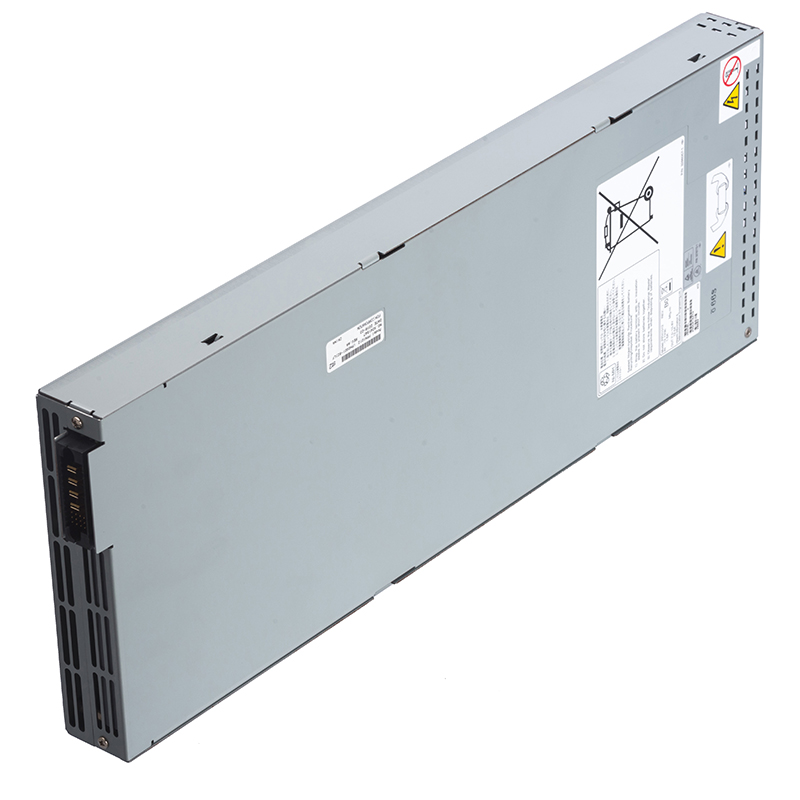 HUS150 HDS CACHE BACKUP BATTERY