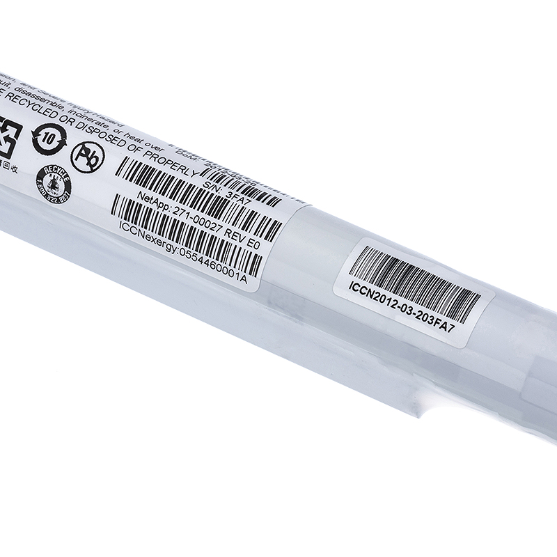 271-00027 NETAPP NVRAM BATTERY