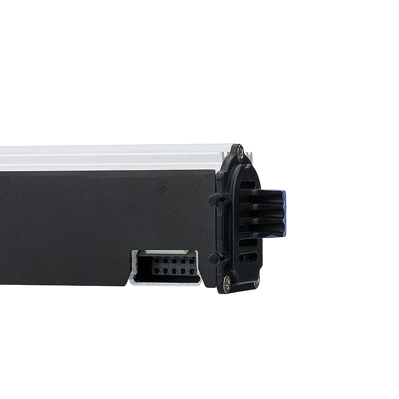 90Y7689 IBM V3500 V3700 Storage battery