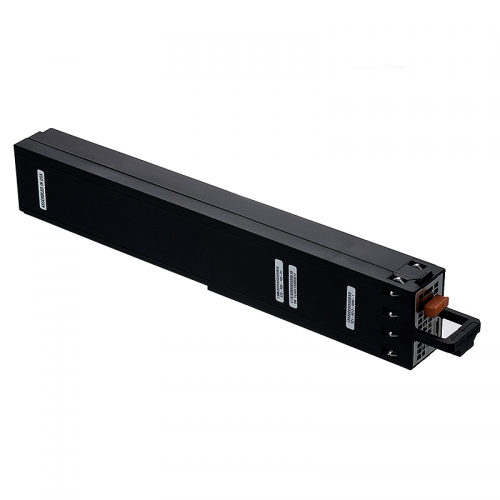 EMC Datadomain DD2200 DD2500 NVRAM-BBU Battery