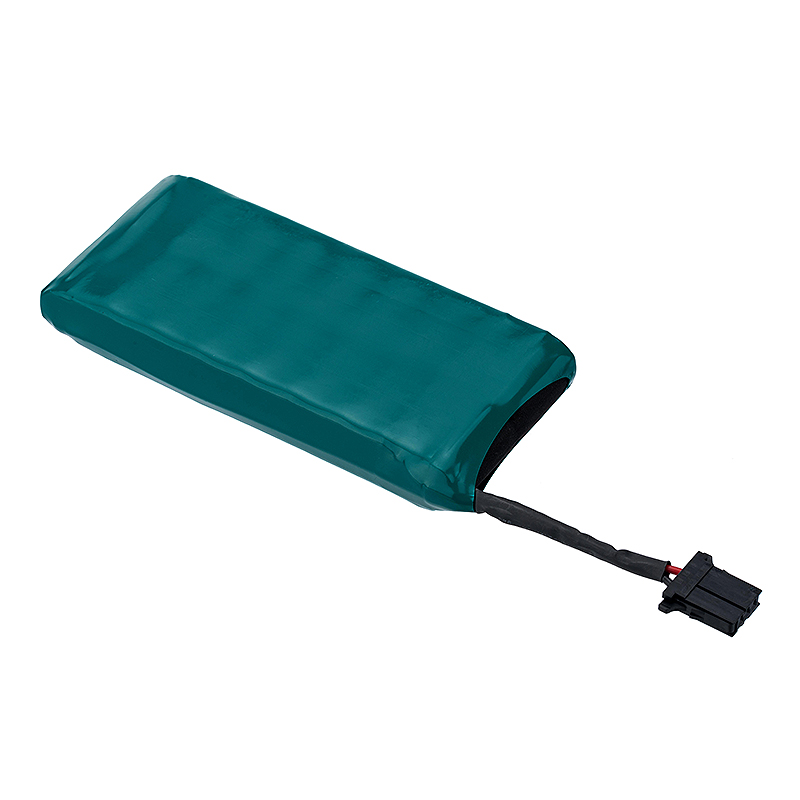 HDS VSP G1000 Cache Battery