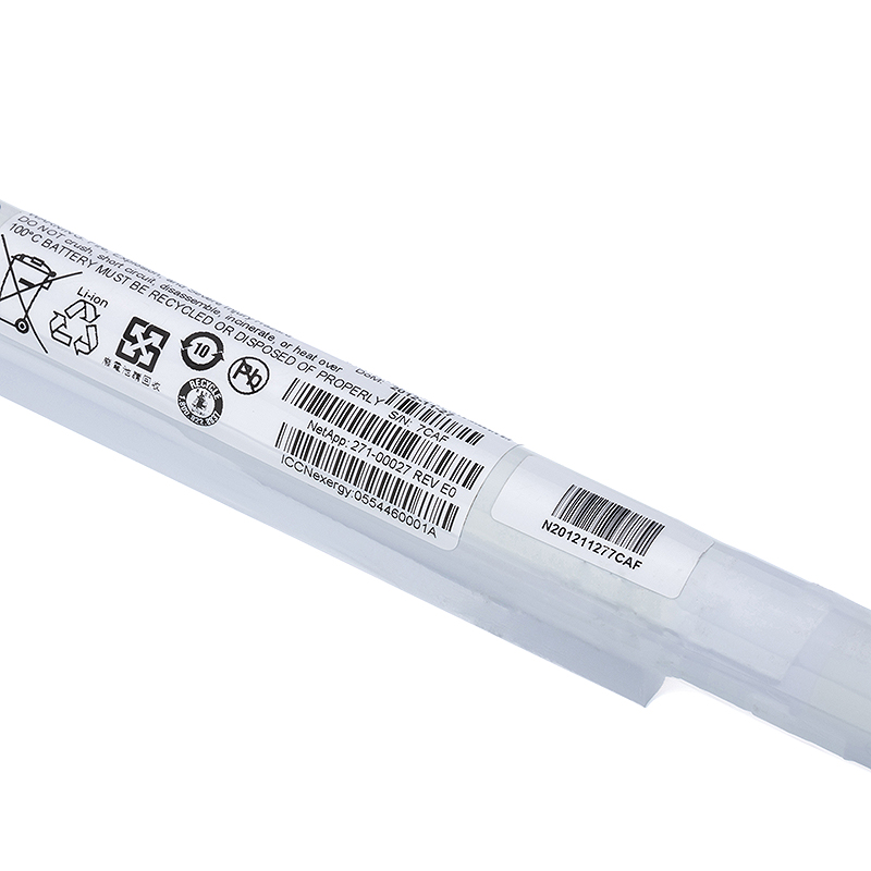 271-00027 NETAPP NVRAM BATTERY
