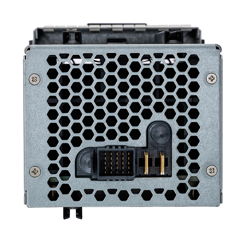 01LJ604 IBM Controller Battery DH8,Flash840/900