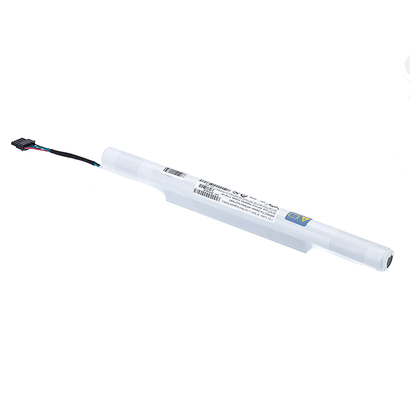 271-00027 NETAPP NVRAM BATTERY