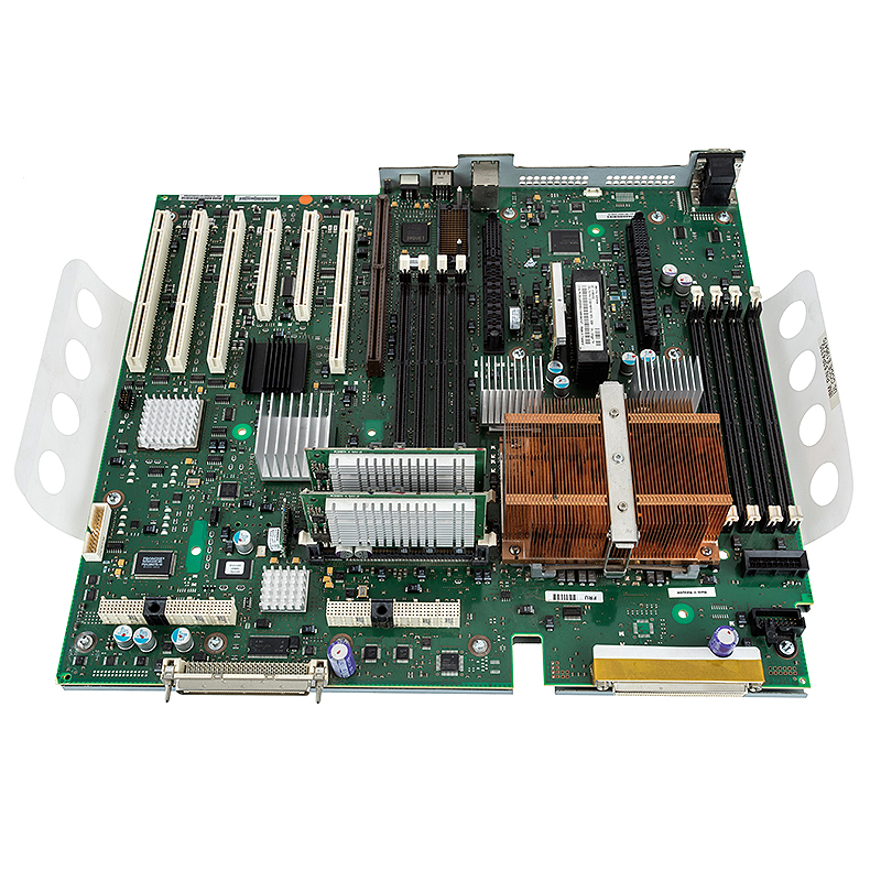 Ocean Express Trade Development Co., Ltd.