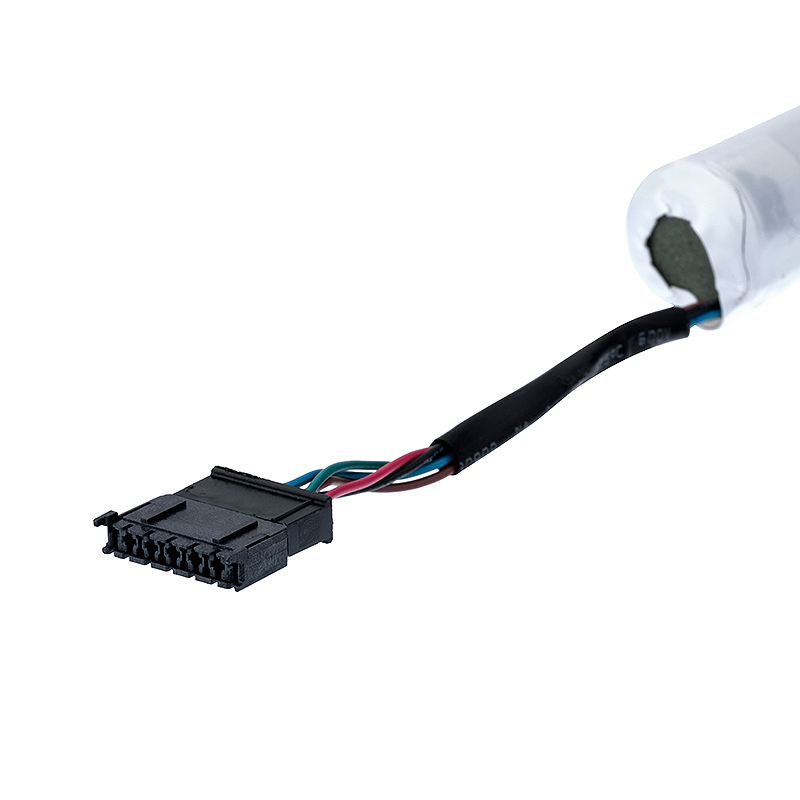 271-00027 NETAPP NVRAM BATTERY