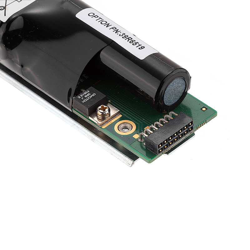 39R6520 IBM 39R6520 39R6519 -RFB SS DS3000 CACHE BATTERY