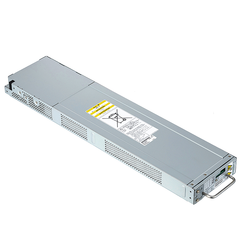 5529215-A HP XP24000 HDS USP-V 12 V