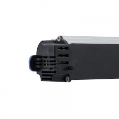 90Y7689 IBM V3500 V3700 Storage battery