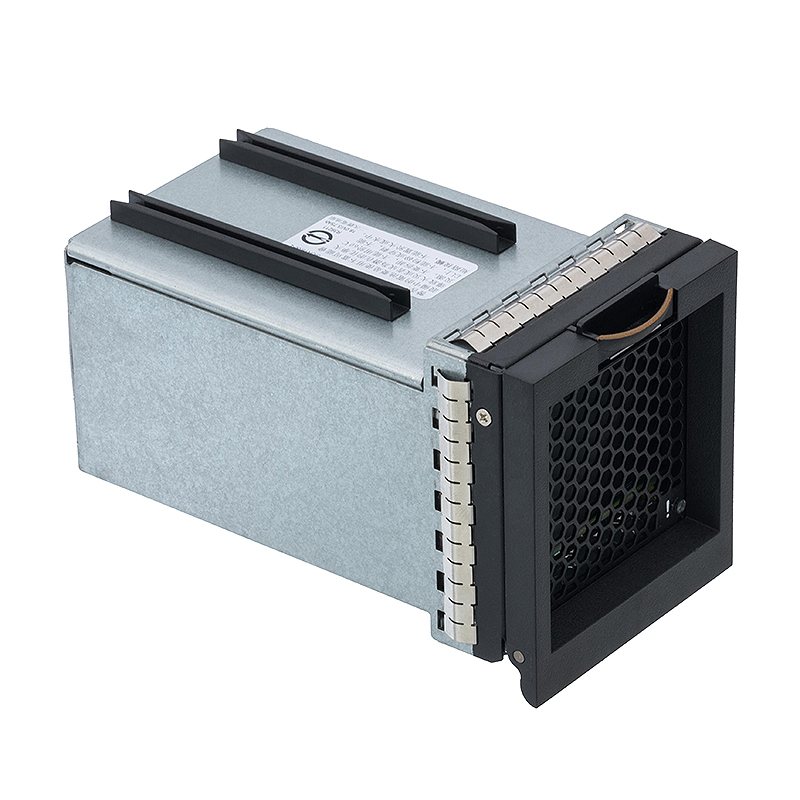 01LJ604 IBM Controller Battery DH8,Flash840/900