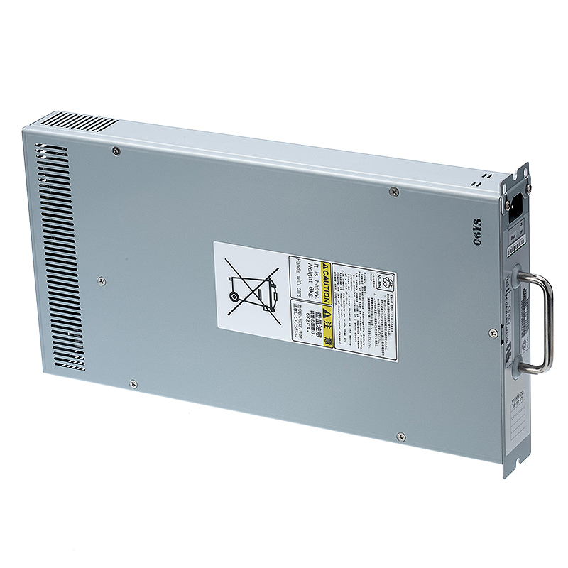 HDS USP-VM HP XP20000 Battery 12V