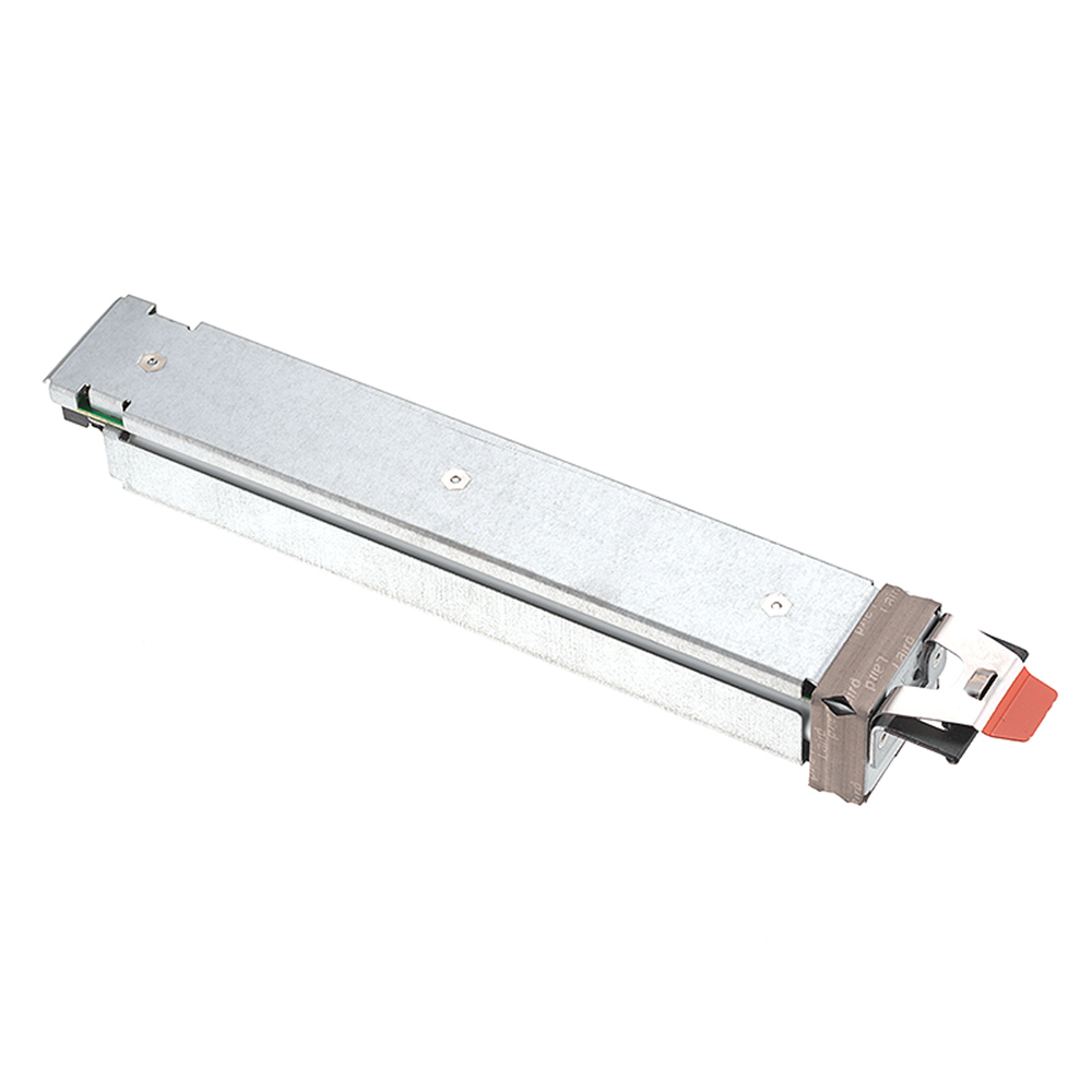 371-0717 SUN 6140/5320 Battery Backup Unit