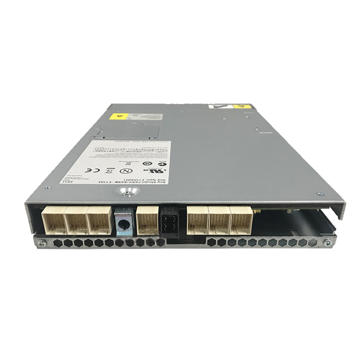 DELL SC4020 Controller 8G SAS 0H7T18 H7T18 0974572-07