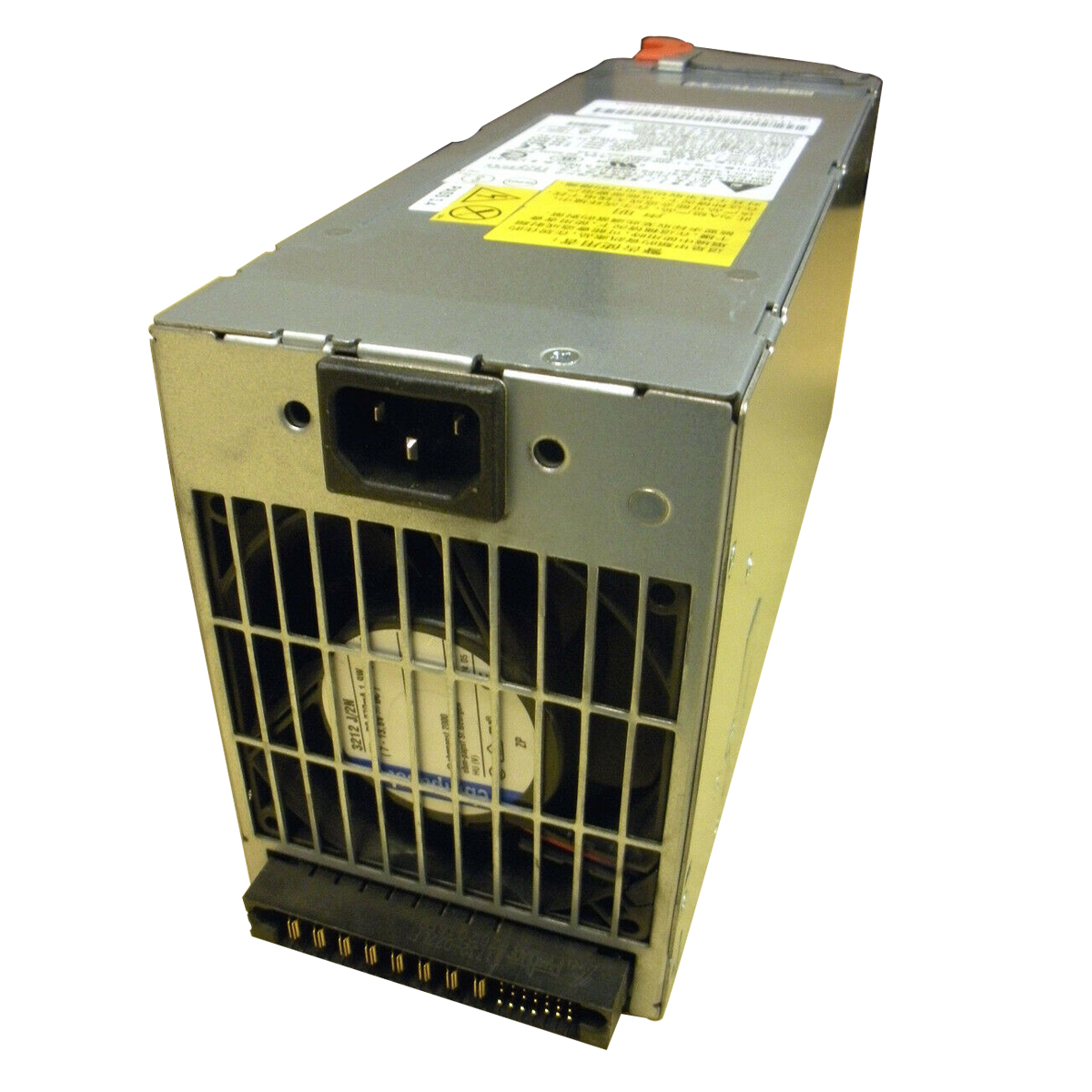 00FW759 44V4294 42R4491 44V3146 300W Power Supply for 5796