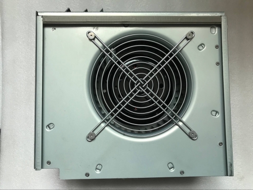 IBM Blower Module for BladeCenter H Chassis 44E5083
