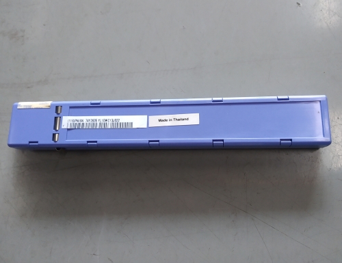 IBM 74Y2635 VPD CARD CCIN 52B7